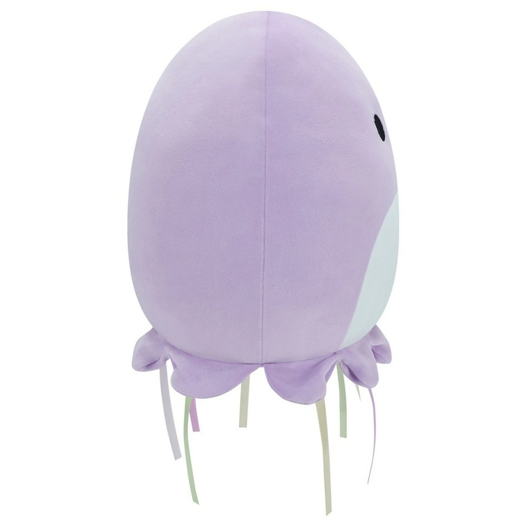 Squishmallows Jellyfish Anni 30 cm – Anatolian Brands